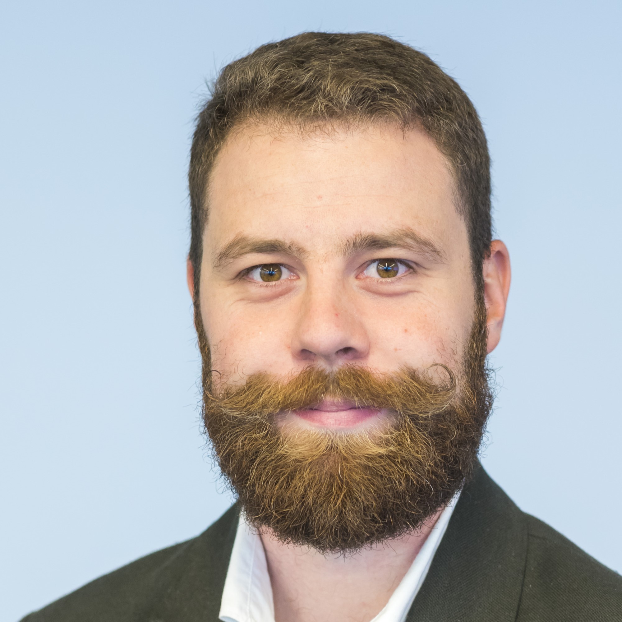 Who we are - ESIP.eu